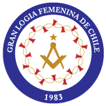 Gran Logia Femenina Chilena
